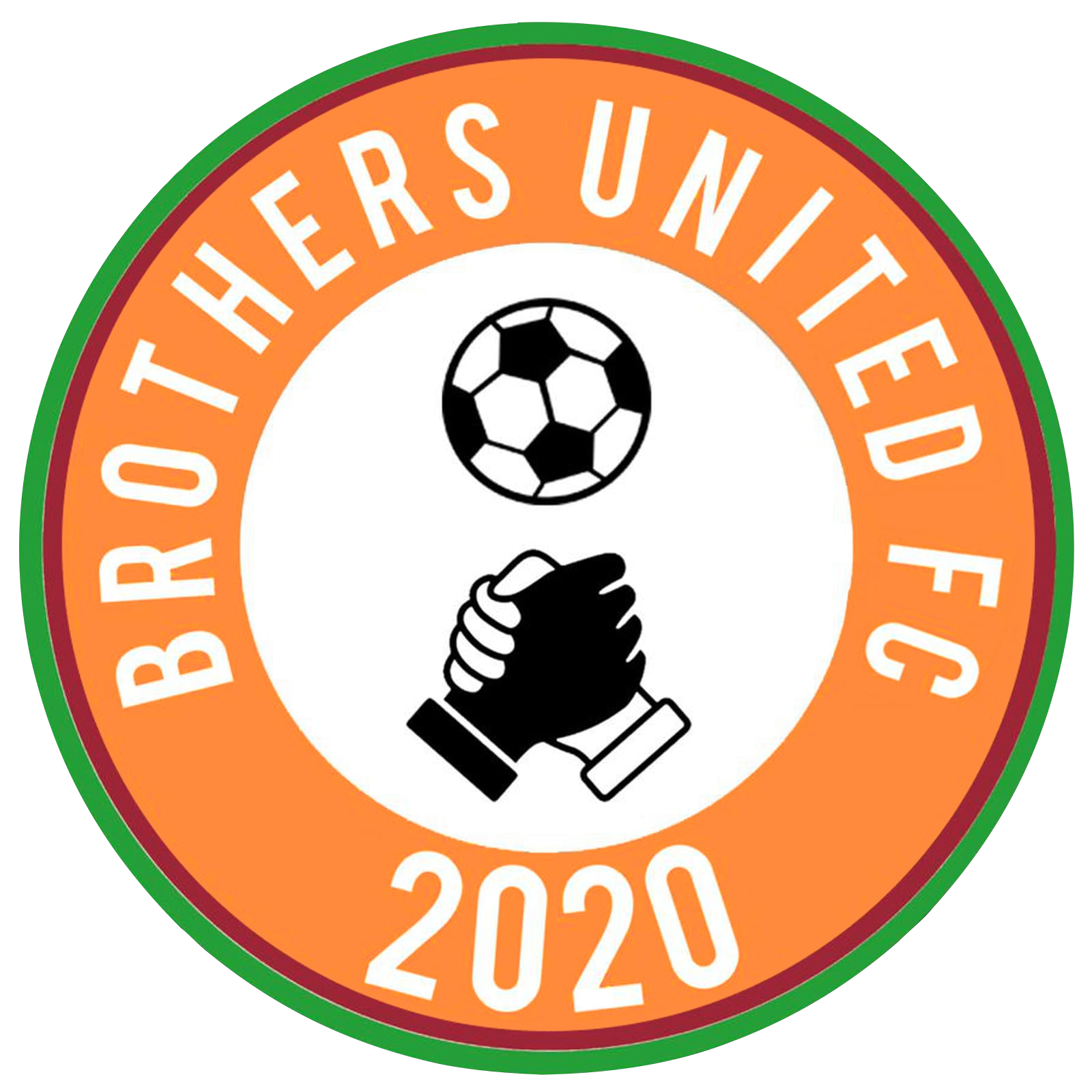 Teams – Brothers United FC